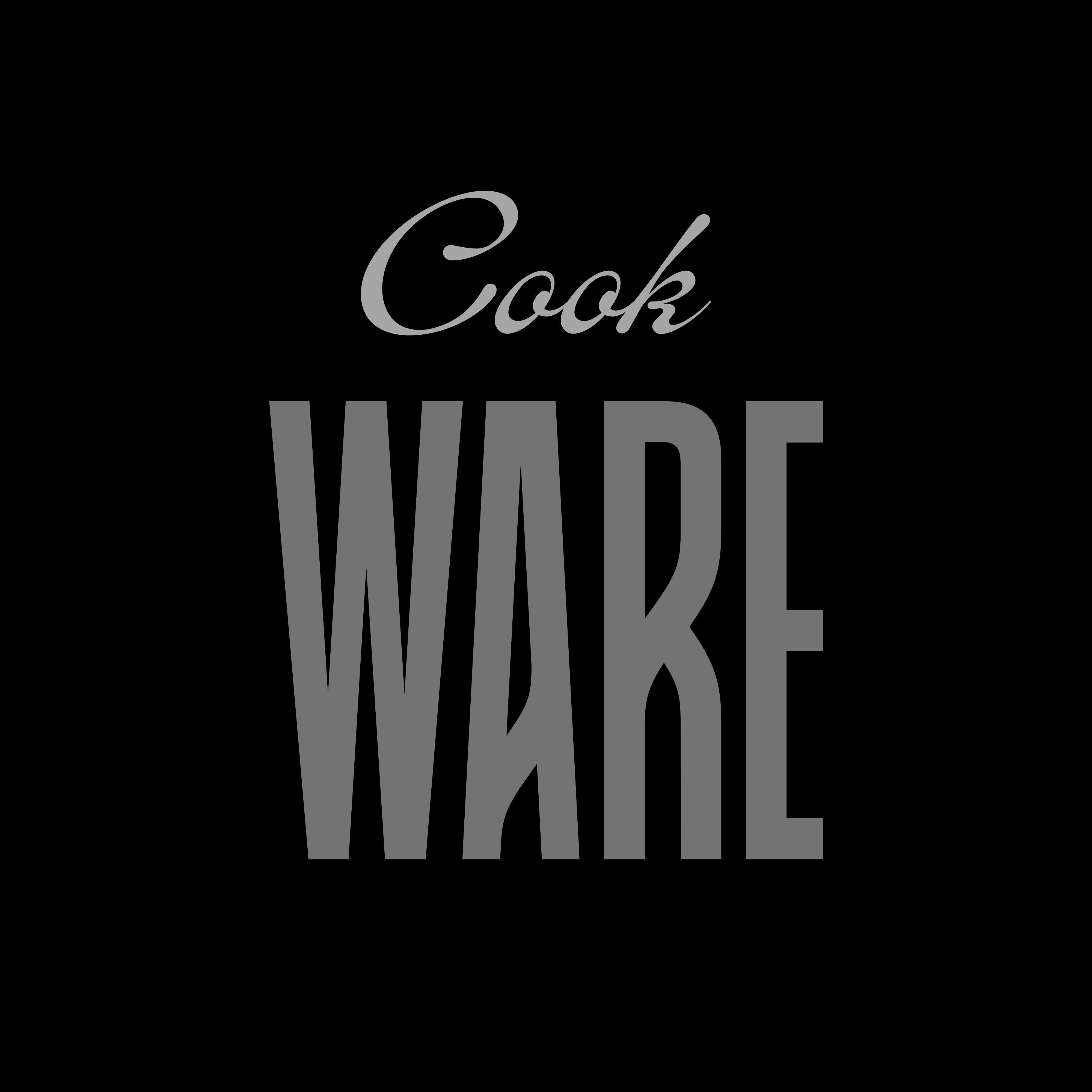 🍳 Chef Maurice Cookware Collection – Cook Like a Pro, Right at Home ...